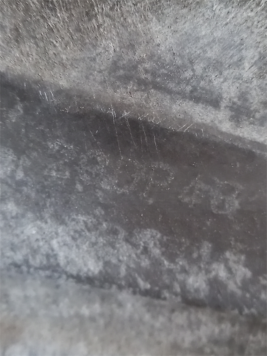 MOTOR CITROEN BERLINGO 1.6HDI 75CV, REF: 9HT - 9H03 - Guimotores